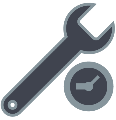 BaseHead - Ultimate SFX Search Engine