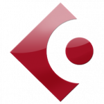 BaseHead - Ultimate SFX Search Engine