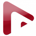 BaseHead - Ultimate SFX Search Engine