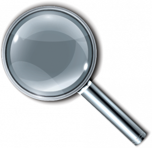 BaseHead - Ultimate SFX Search Engine