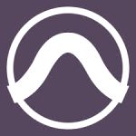 BaseHead - Ultimate SFX Search Engine