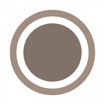 BaseHead - Ultimate SFX Search Engine