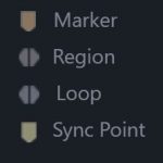 BaseHead - Ultimate SFX Search Engine