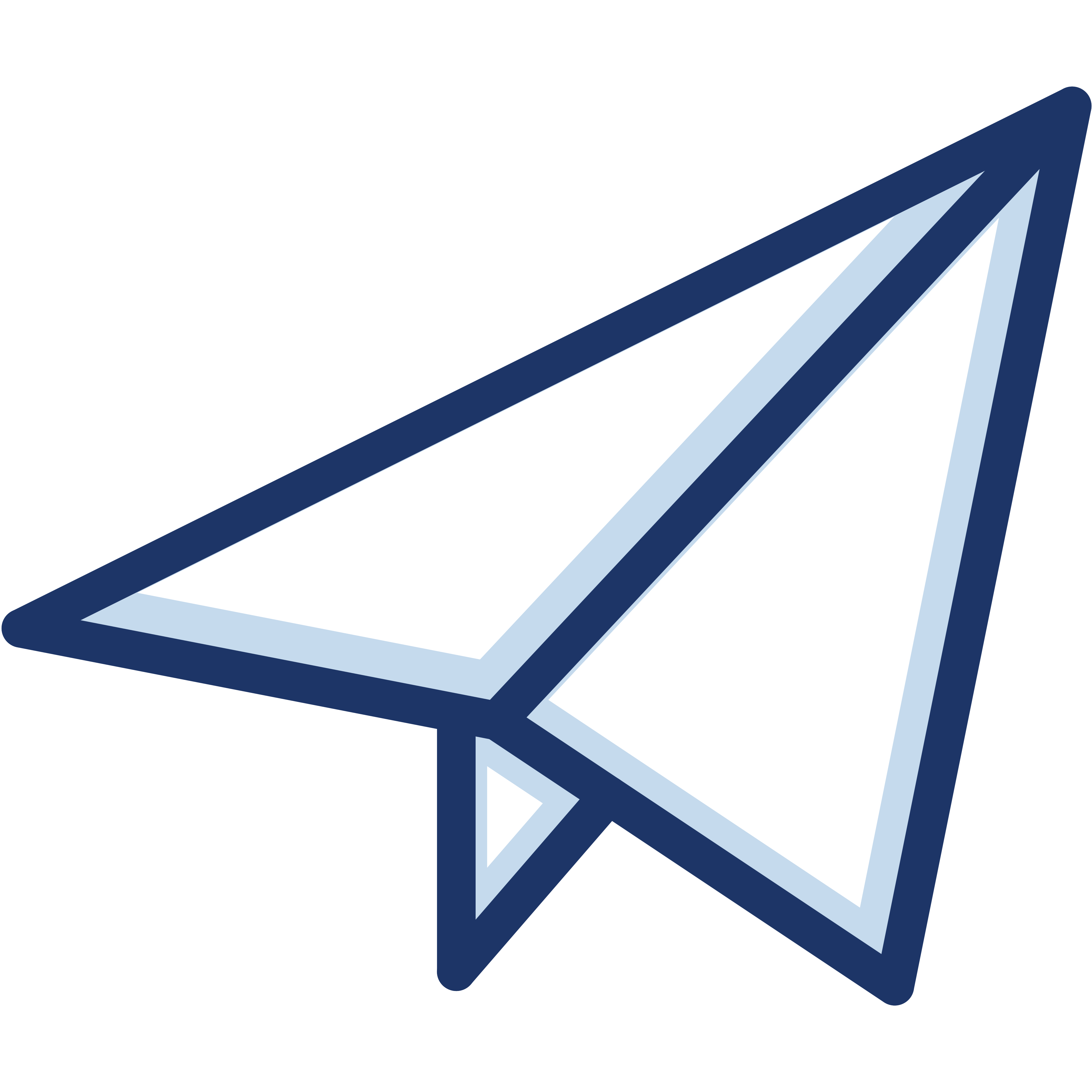 BaseHead - Ultimate SFX Search Engine