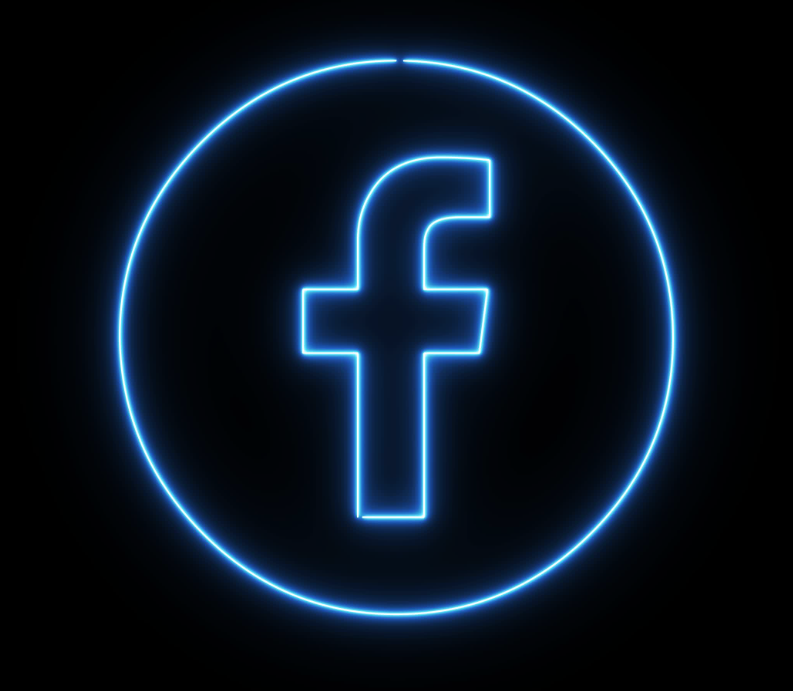 BaseHead - Ultimate SFX Search Engine