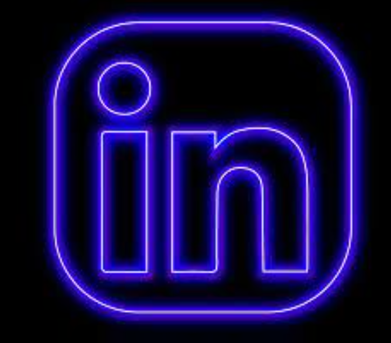 BaseHead - Ultimate SFX Search Engine