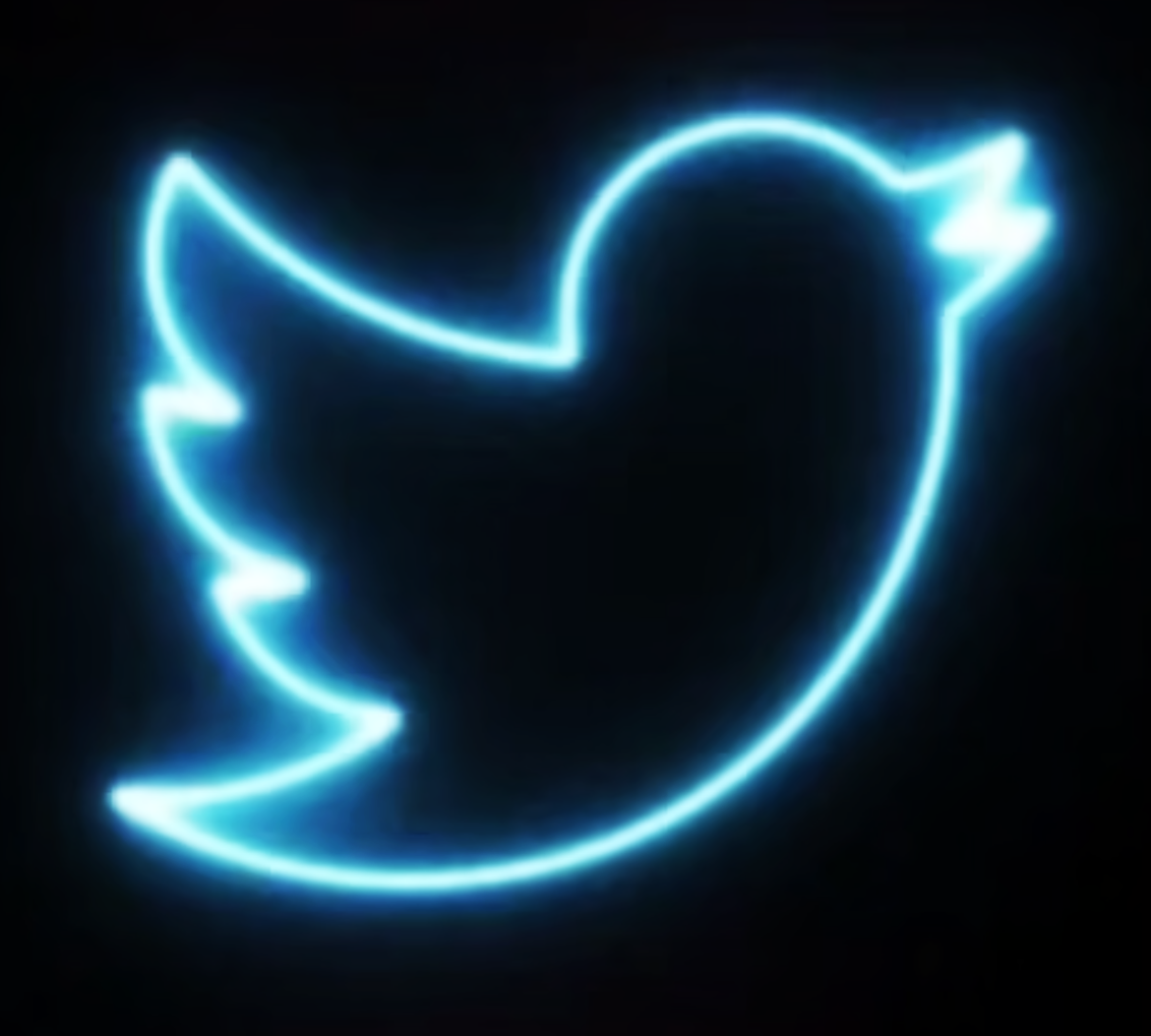 BaseHead - Ultimate SFX Search Engine