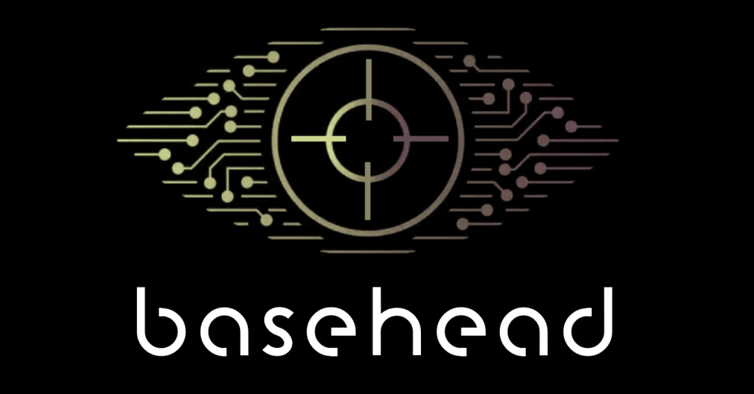 Store | BaseHead, LLC